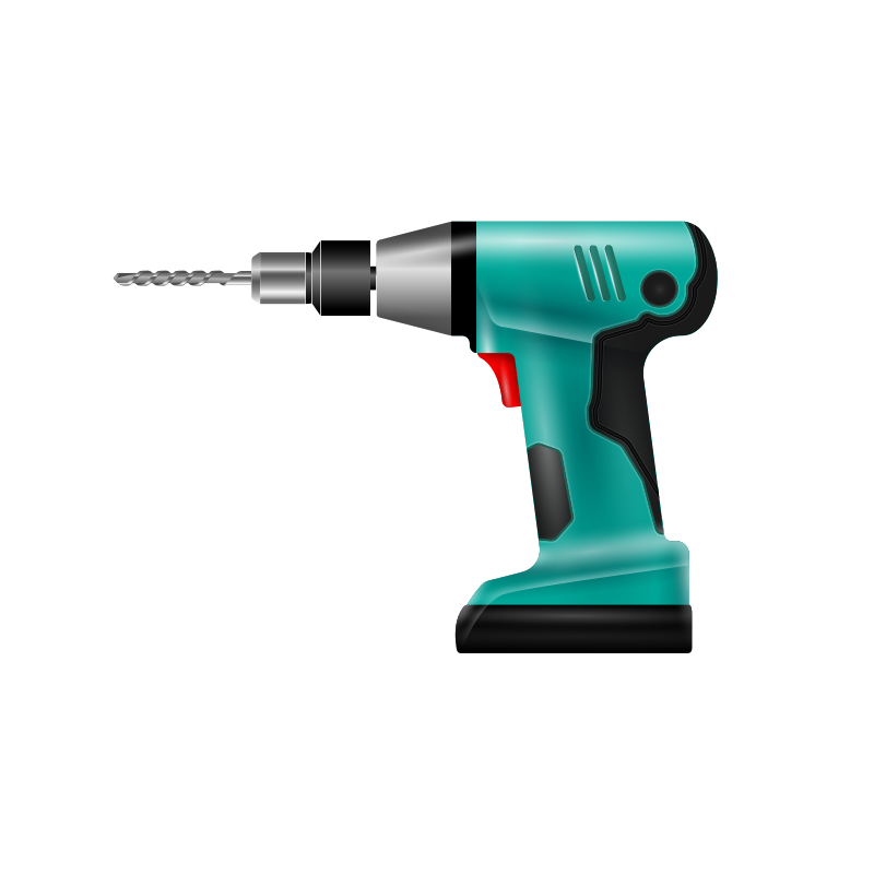 electric-hand-drill-machine-virpio-security