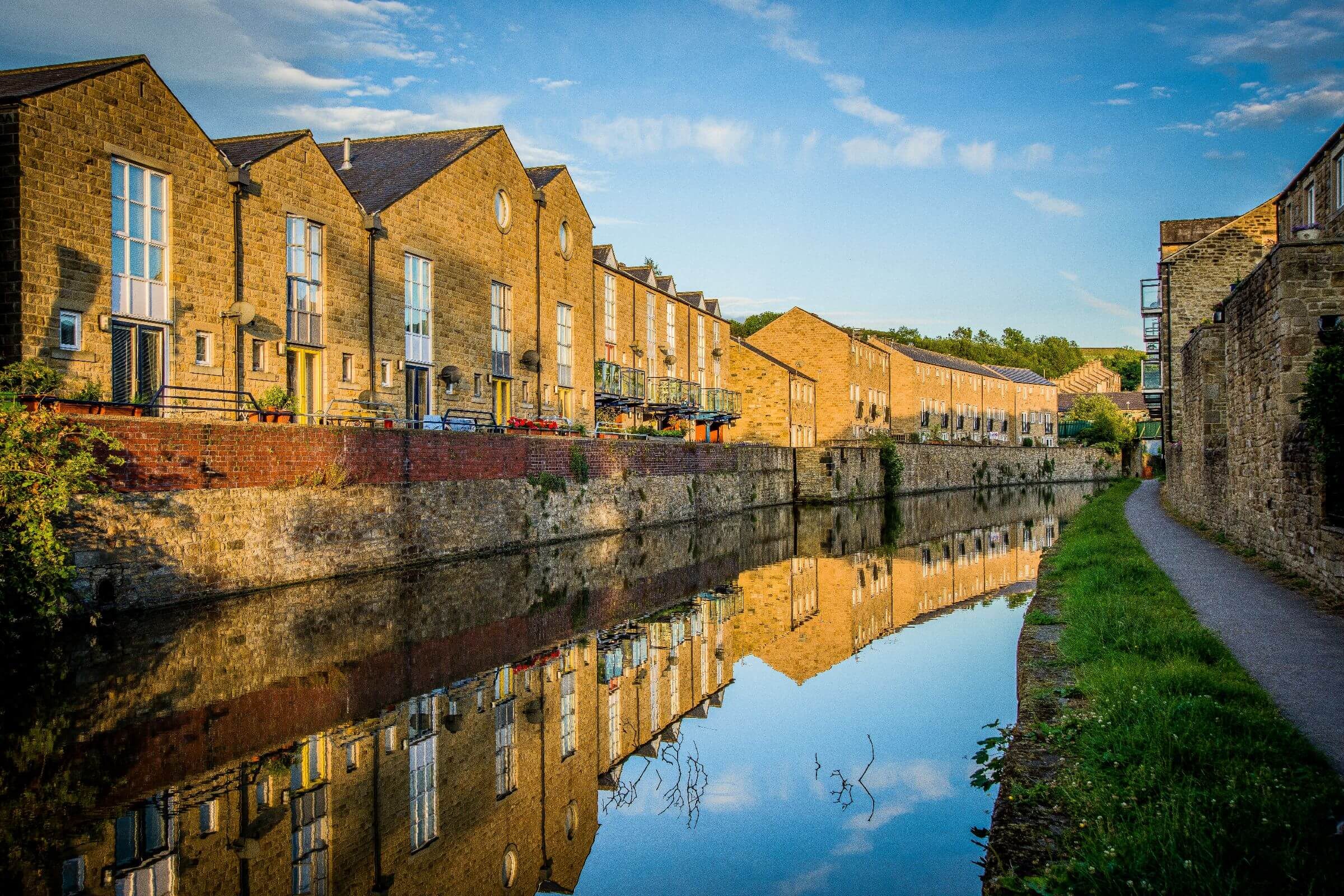 Skipton – VIRPIO SECURITY